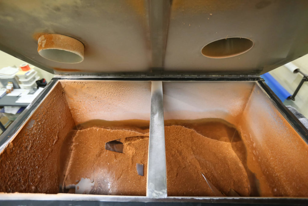 Mustard-Bran-001 - Wisconsin Spice