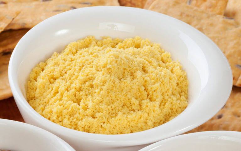 ground-mustard-3 - Wisconsin Spice